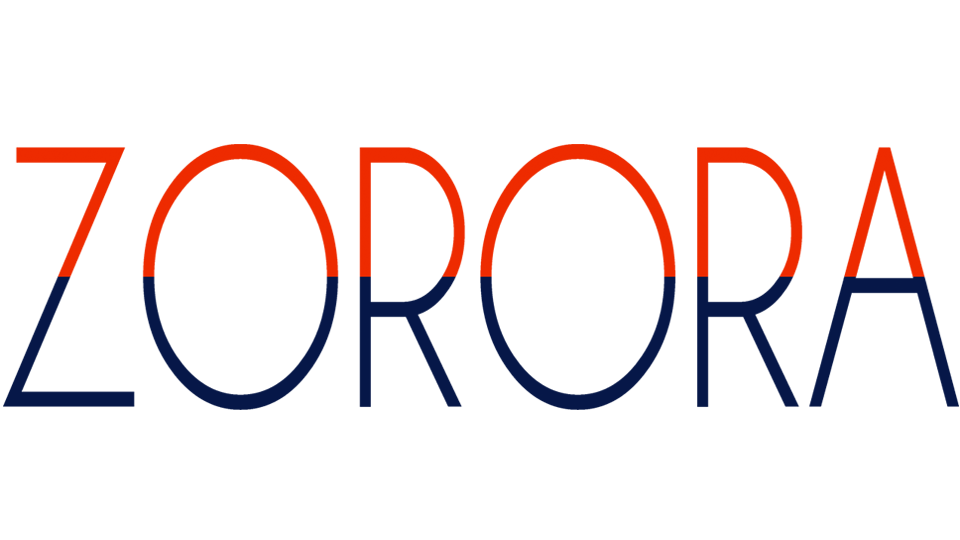 Collections – Zorora